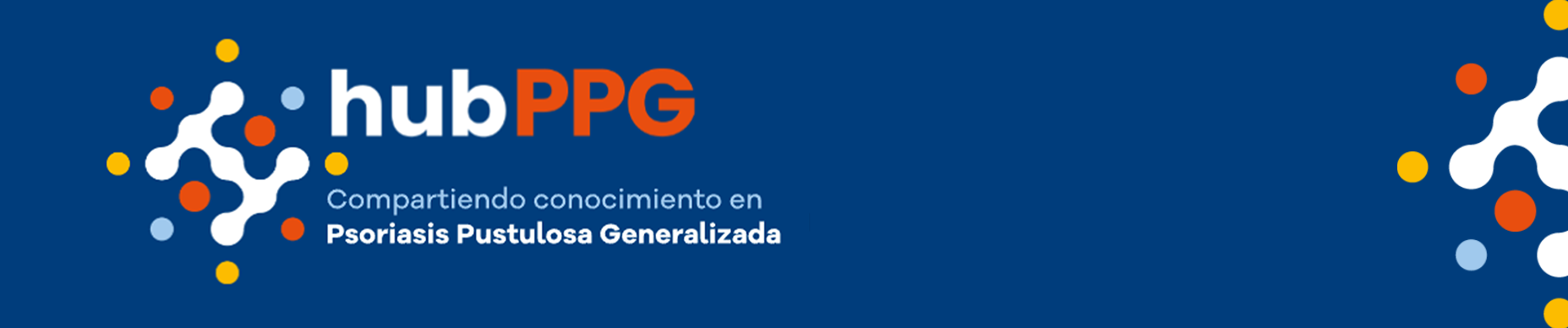 Hub PPG | Avances en PPG
