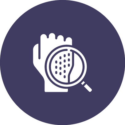 Recomendaciones para el manejo de la PPG en AP y urgencias | Avances en PPG