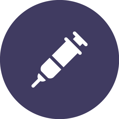 Avances en PPG | Recomendaciones para el manejo de la PPG en AP y urgencias