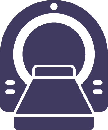 Manejo de la PPG en práctica clínica real | Avances en PPG