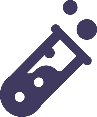 Manejo de la PPG en práctica clínica real | Avances en PPG