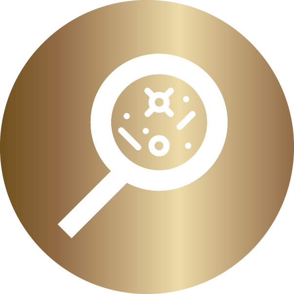 Manejo de la PPG en práctica clínica real | Avances en PPG