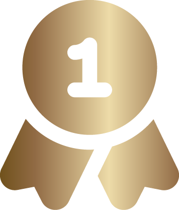 Avances en PPG | Manejo de la PPG en práctica clínica real