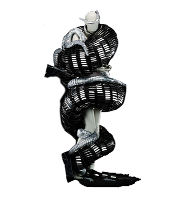 Unwearable Collection | Avances en PPG