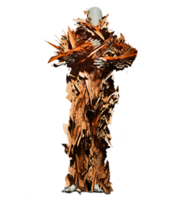 Unwearable Collection | Avances en PPG