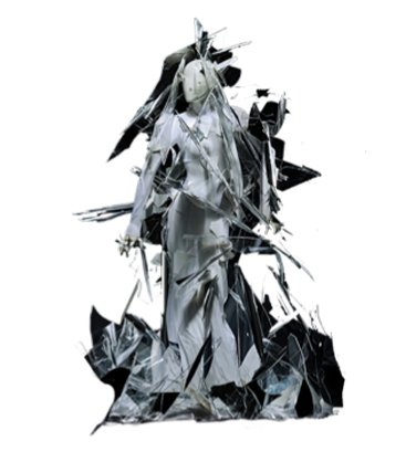 Unwearable Collection | Avances en PPG